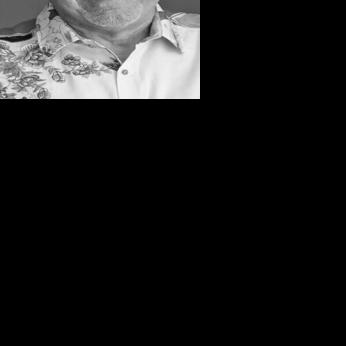 James ‘Jim’ Lyall | Obituaries | journalpatriot.com