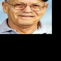 Nolan Morrison of Taylorsville dies on Monday | Obituaries ...