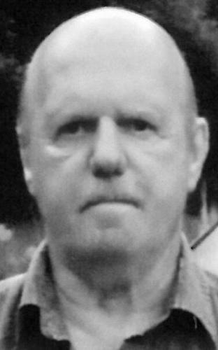 Ronnie Gene Wyatt | Obituaries | journalpatriot.com
