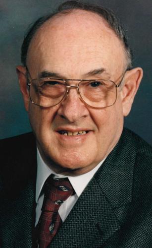 David Lee Whittington | Obituaries | journalpatriot.com