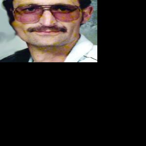 Service Thursday For Roy Caudill of Roaring River | Obituaries ...