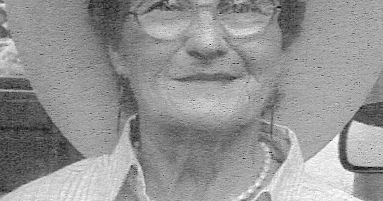 Nancy Brantley Lyalls | Obituaries | journalpatriot.com