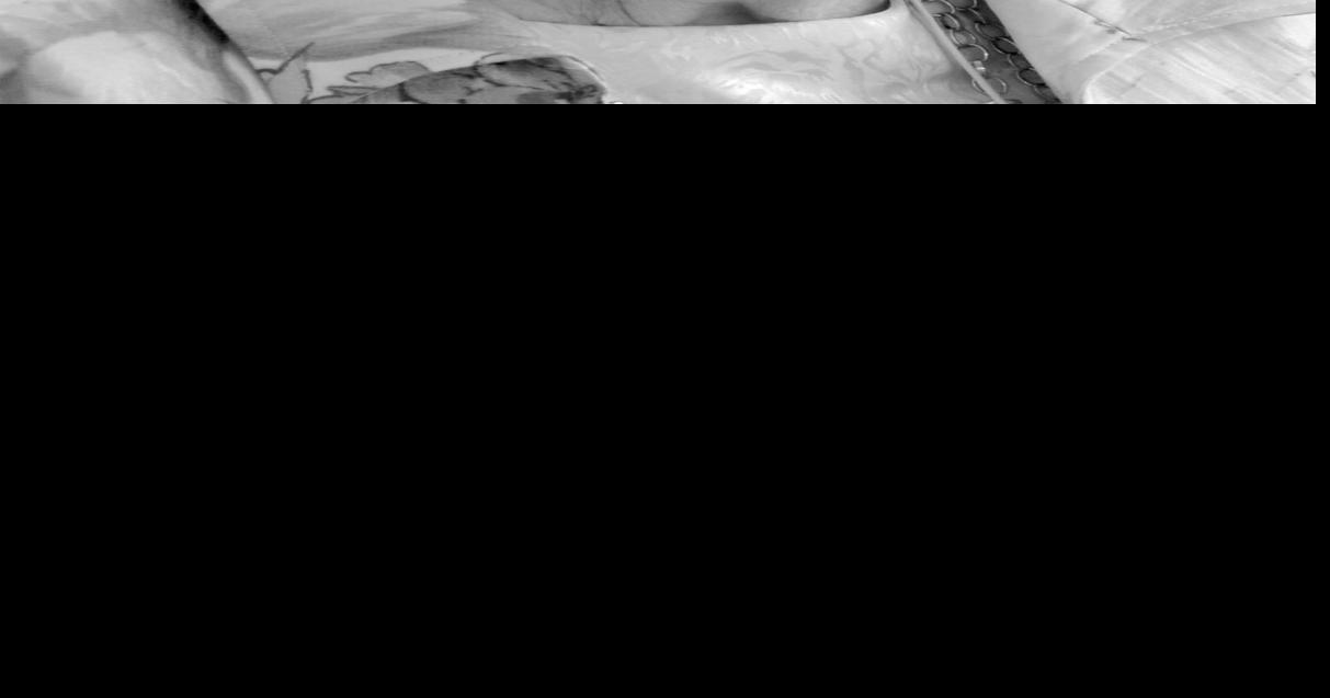 Margie Marley Ellis | Obituaries | journalpatriot.com