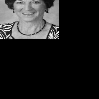 Jane Walker Purvis | Obituaries | journalpatriot.com