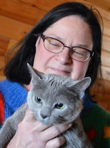 6 tell why they're running for school board | News | journalpatriot.com