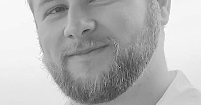 Jacob “Jake” Dillard | Obituaries | journalpatriot.com