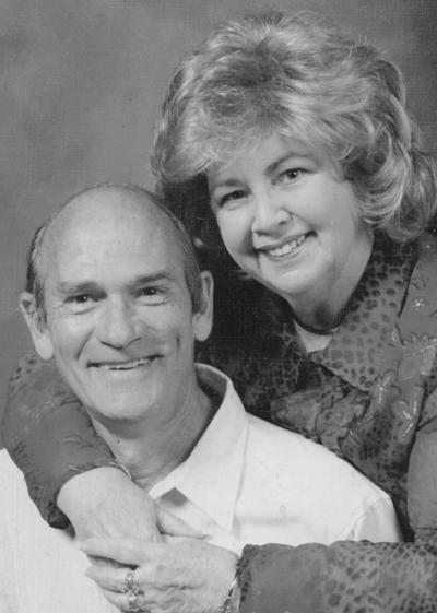 James Michael Hunt | Obituaries | journalpatriot.com