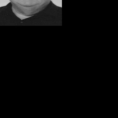 Billy James Garris | Obituaries | journalpatriot.com