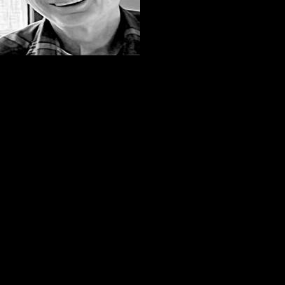 John 'Keith' Garrett | Obituaries | journalpatriot.com