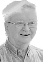 Ronald Dean Hart | Obituaries | journalpatriot.com