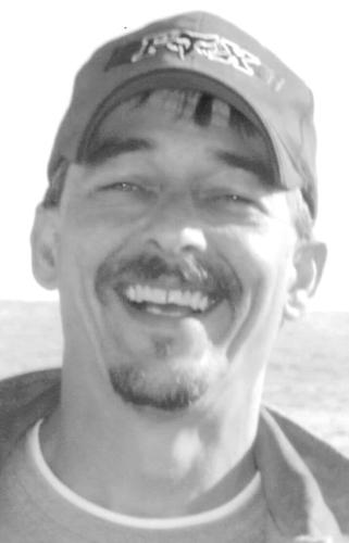 Cameron Mark McNeil | Obituaries | journalpatriot.com