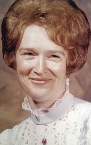 Norma Eller, Hudson resident, dies Saturday | Obituaries ...