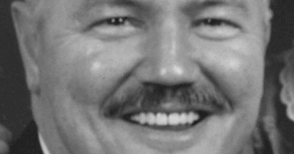 Steven Shirley Stone | Obituaries | journalpatriot.com
