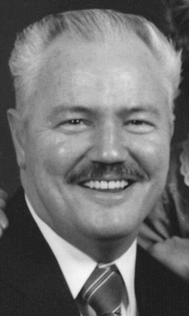 Steven Shirley Stone | Obituaries | journalpatriot.com