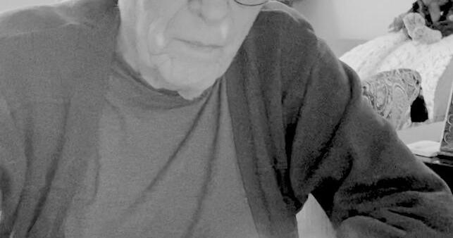 James Edwin Chipman | Obituaries | journalpatriot.com