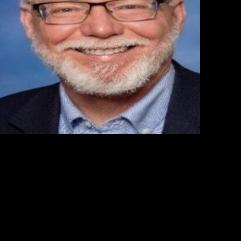Dyer to speak at Wilkes Heritage Museum | | journalpatriot.com