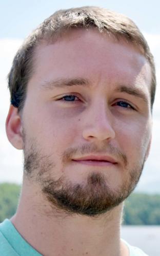 David Glanzer of Wilkesboro dies Wednesday | Obituaries ...