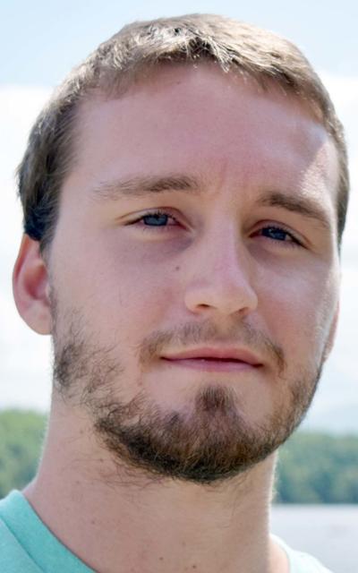 David Glanzer of Wilkesboro dies Wednesday | Obituaries ...