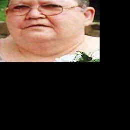 Nancy Sheets dies on Friday; services today | Obituaries ...
