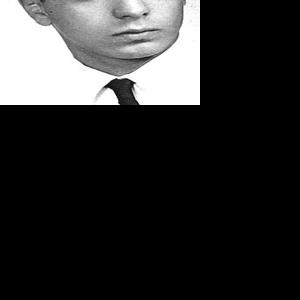 Robert A. Susi, New York native, dies here Friday | Obituaries ...