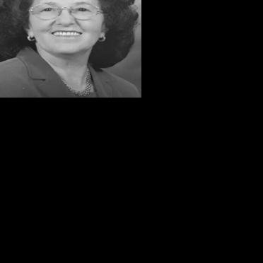 Marie Barnes Miller | Obituaries | journalpatriot.com