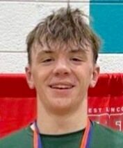 Ridgell, Sheets win at wrestling regionals | Sports | journalpatriot.com