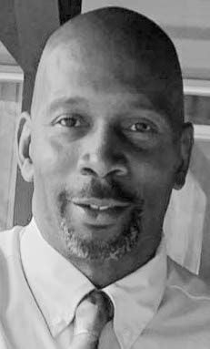 Rodney Lamar Jones | Obituaries | journalpatriot.com