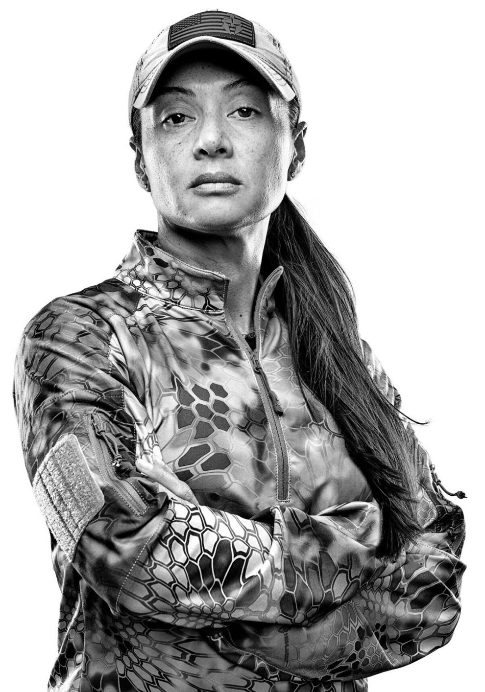 VFW Post 1142 event Friday honors Vietnam War vets | News ...