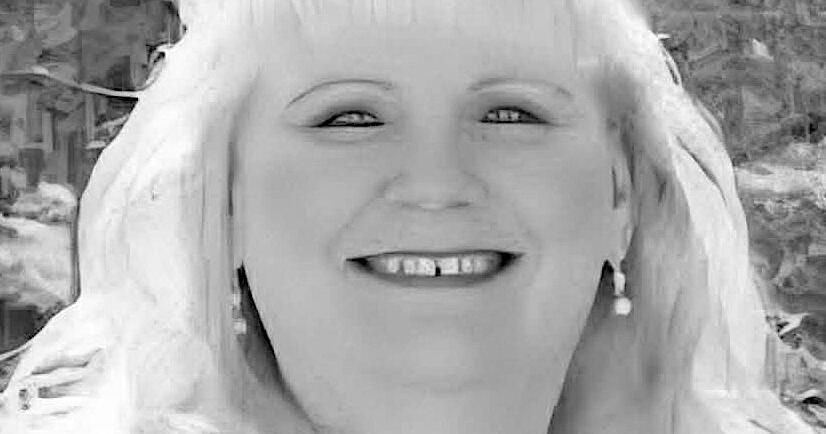 Sharon Baity Weatherman | Obituaries | journalpatriot.com