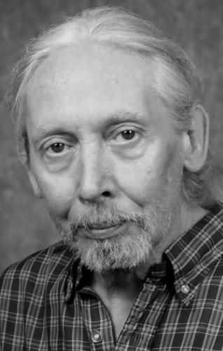 Billy Dean Watkins | Obituaries | journalpatriot.com