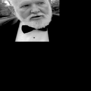 Joe Harold Byrd | Obituaries | journalpatriot.com