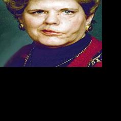 Ann Holbrook dies Wednesday services Saturday | Obituaries ...