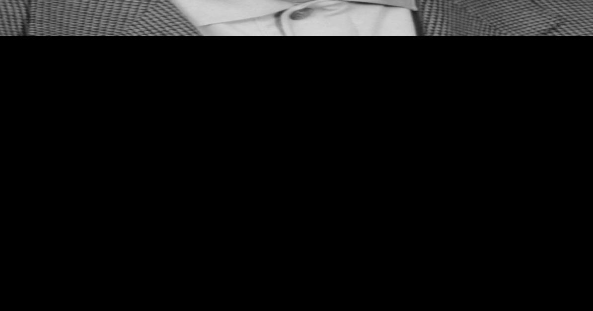 Paul Venus Reynolds | Obituaries | journalpatriot.com