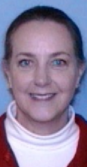 Missing woman's body found on Parkway; suicide ruled in death | News ...