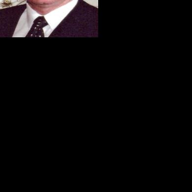 Gary L. Blevins among six running for school board | News ...