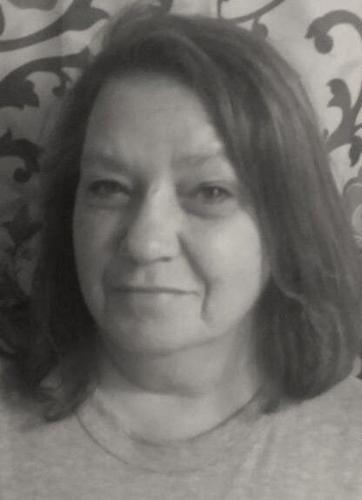 Kathy Elizabeth Laws Hall | Obituaries | journalpatriot.com