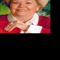 Nancy Mastin dies on Monday; funeral is today | Obituaries ...