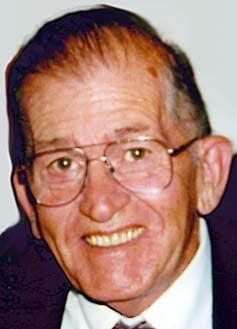Tom McCann, 83, dies Wednesday; funeral Saturday | Obituaries ...