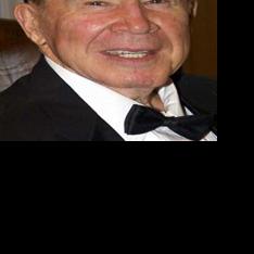 ‘Red’ Snyder, 85, dies Wednesday; funeral Saturday | Obituaries ...