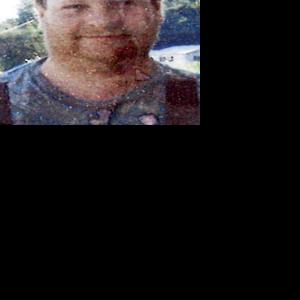 Stuart Vernon Faw, of Wilkesboro, dies at his home | Obituaries ...