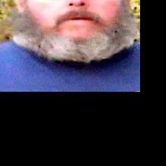 Jerry Dean Royal of Roaring River dies at his home | Obituaries ...