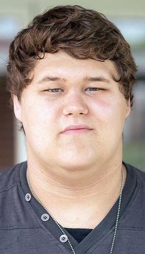 Bowers wants hurt-inspired book of poems to help others | News ...