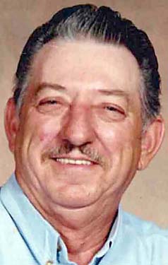 Service held today for Billy Shepherd of Millers Creek | Obituaries ...