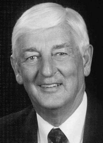 Benny Hayes Wellborn | Obituaries | journalpatriot.com