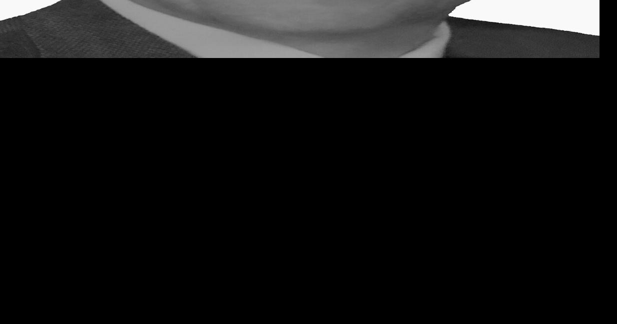 Tom R. Smith | Obituaries | journalpatriot.com