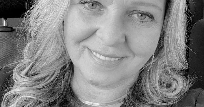 Melissa Ann Bowlin | Obituaries | journalpatriot.com