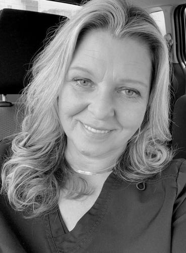 Melissa Ann Bowlin | Obituaries | journalpatriot.com