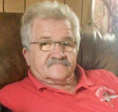Gary Steven “Chuck” Triplette | Obituaries | journalpatriot.com