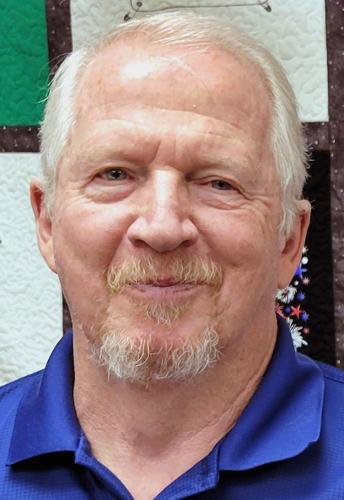 Rick French, Alexander manager, dies | | journalpatriot.com