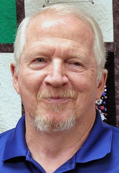 Rick French, Alexander manager, dies | | journalpatriot.com